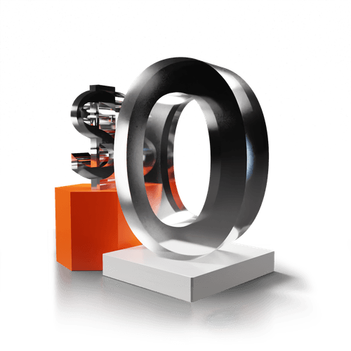 Betashares Direct | Better investing starts here