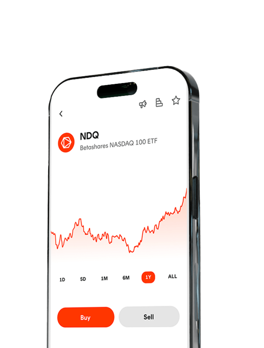 Betashares Direct | Better investing starts here