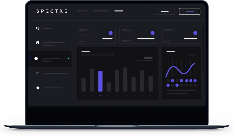 Multi award-winning instruction generation tool | Spectre