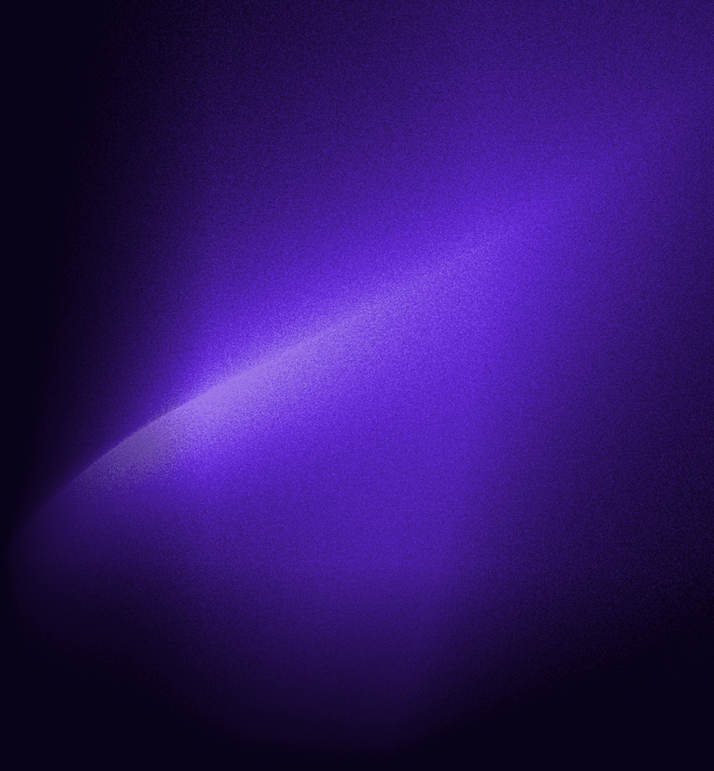 Multi award-winning instruction generation tool | Spectre