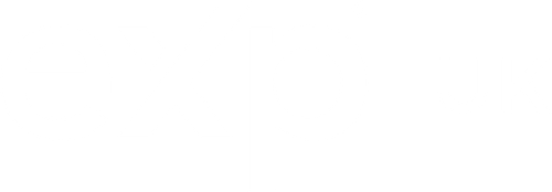 Multi award-winning instruction generation tool | Spectre