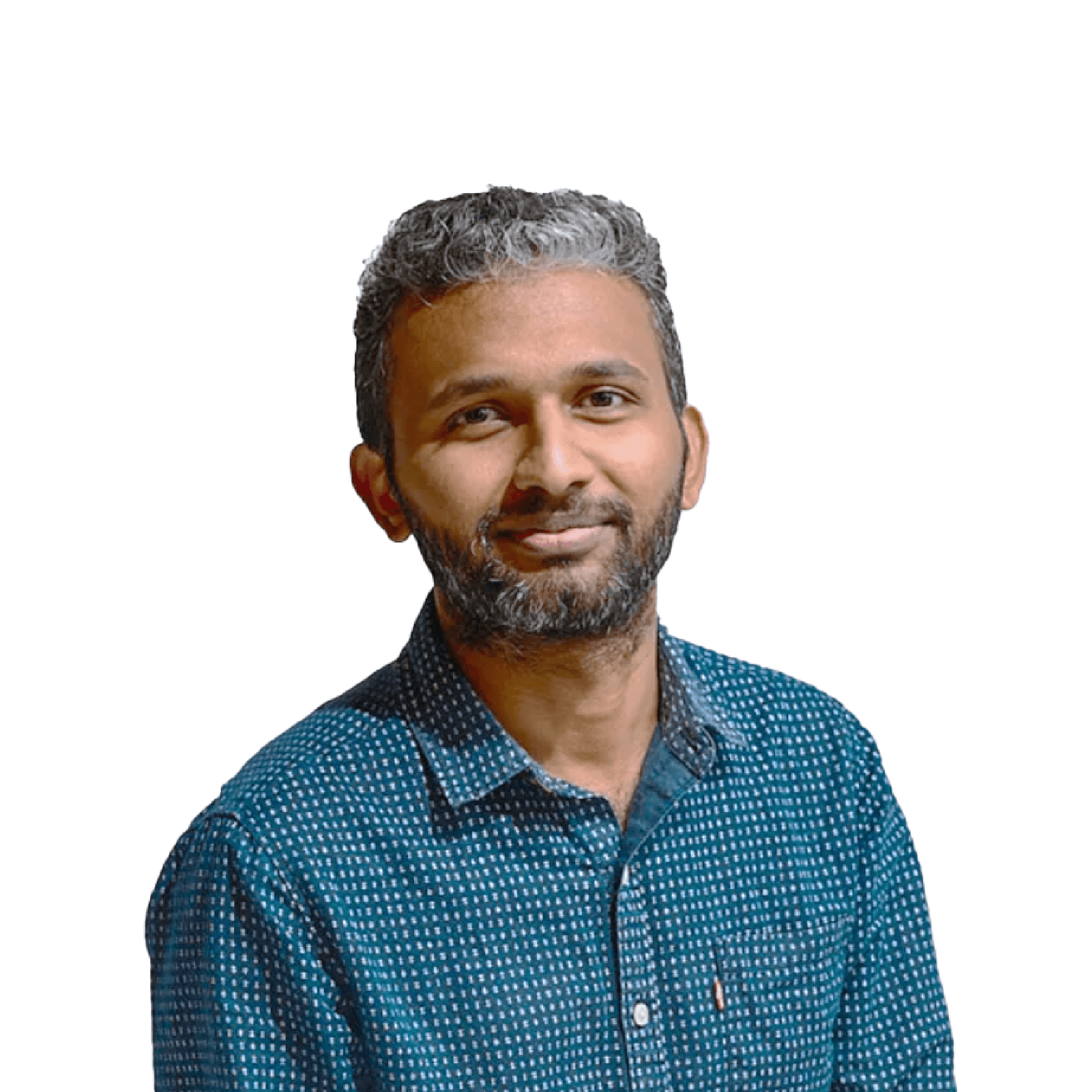 Internal buy in for branding projects