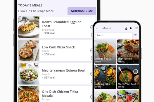 JEFF | We Help You Look After Yourself