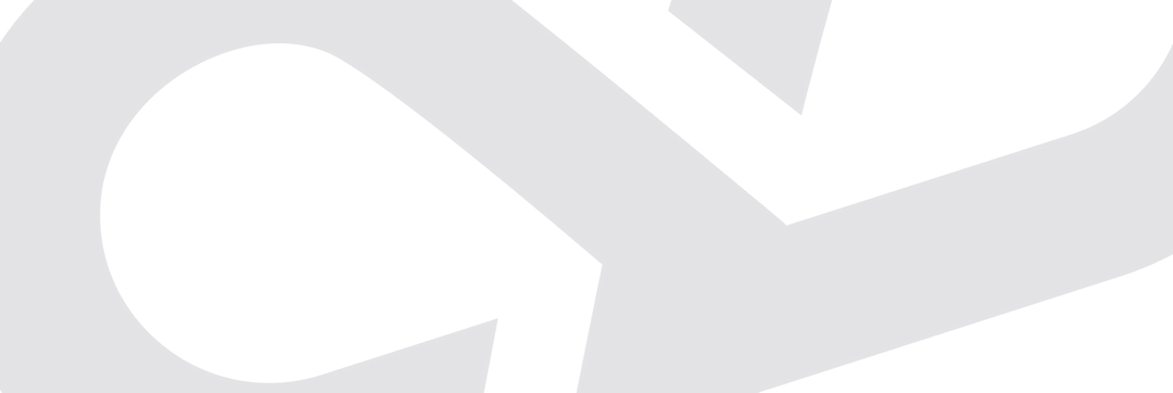 Ping Identity & ForgeRock CIAM Roadmap Explained