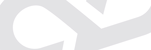 What The Ping Identity + ForgeRock Merger Means For CIAM