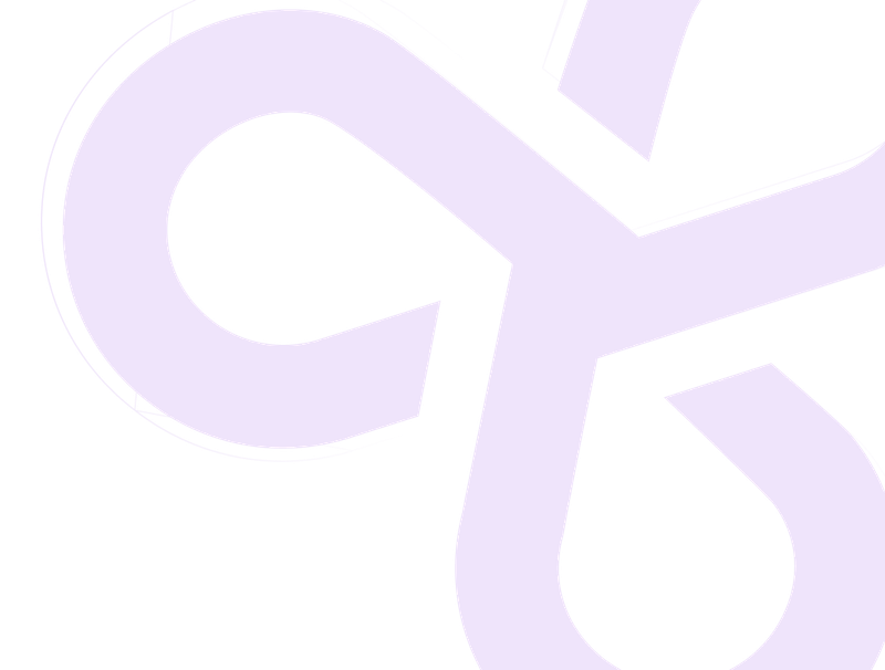 CIAM SaaS Platform & Provider | Strivacity