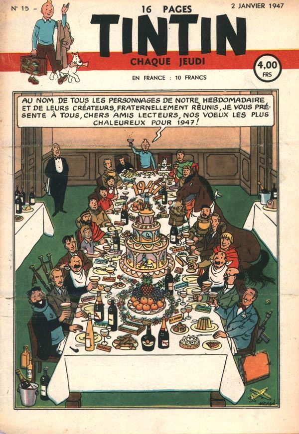 Amor y recuerdos a raudales‍ | Jaime Clemente Hevia