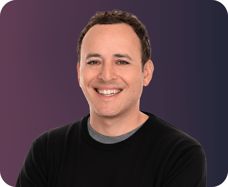 Finality Capital Partners