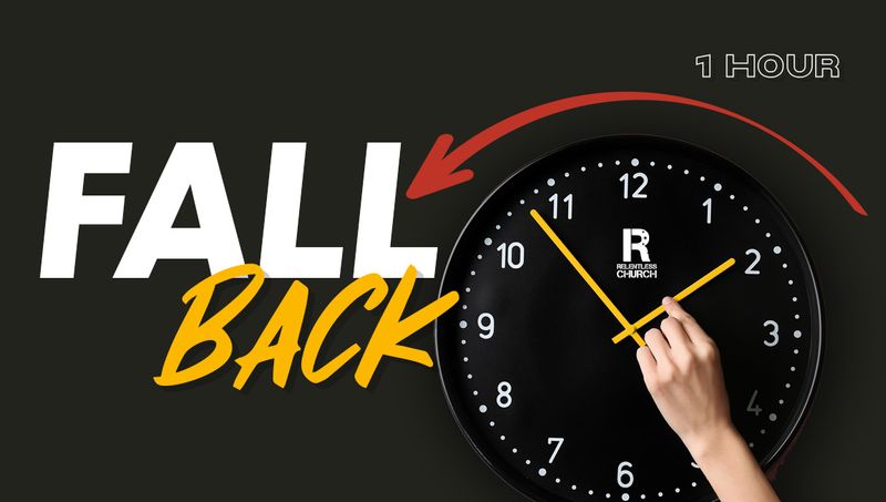 Love Story Church | John Gray | Greenville, SC