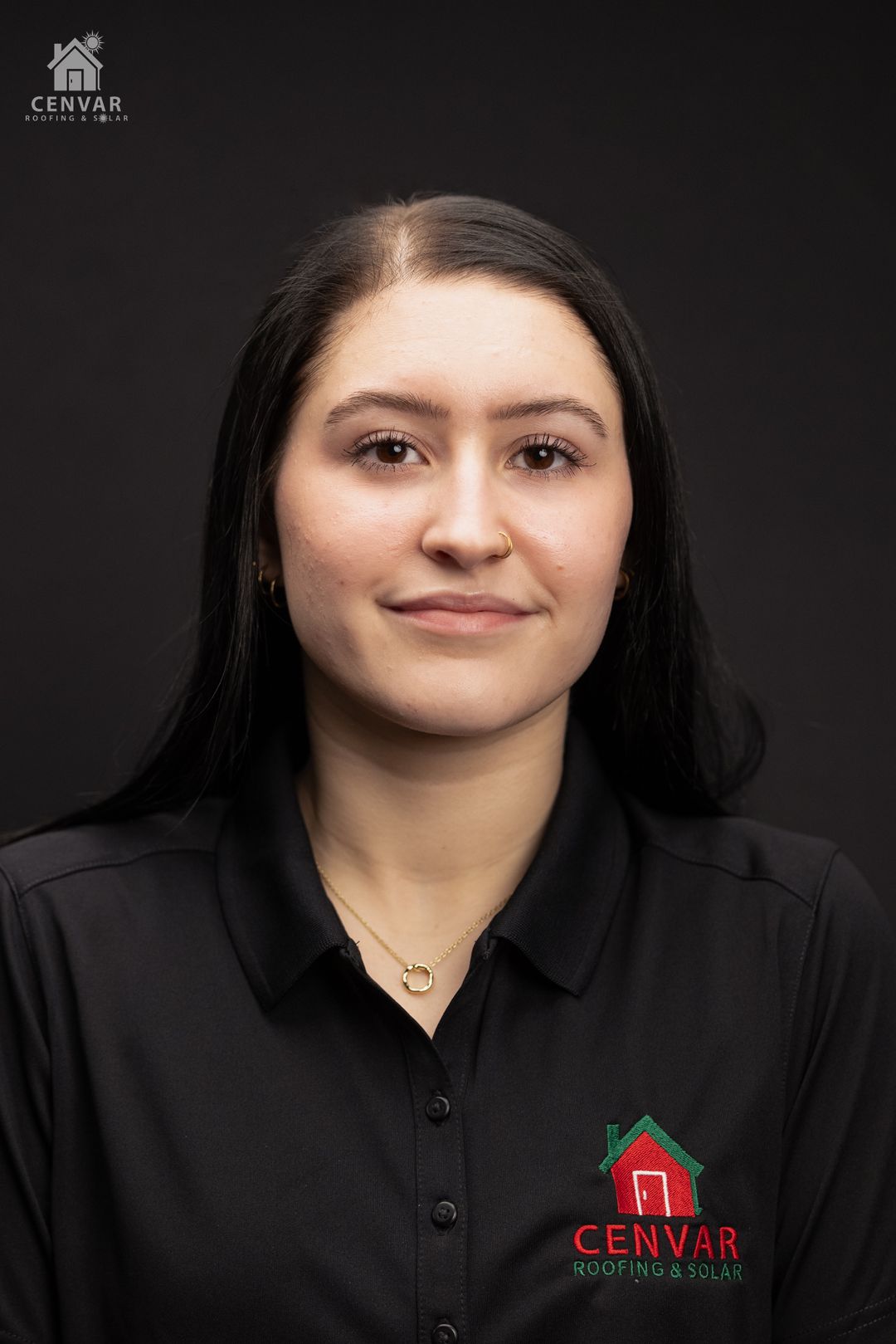 About Cenvar Roofing: Your Trusted Roofing Professionals