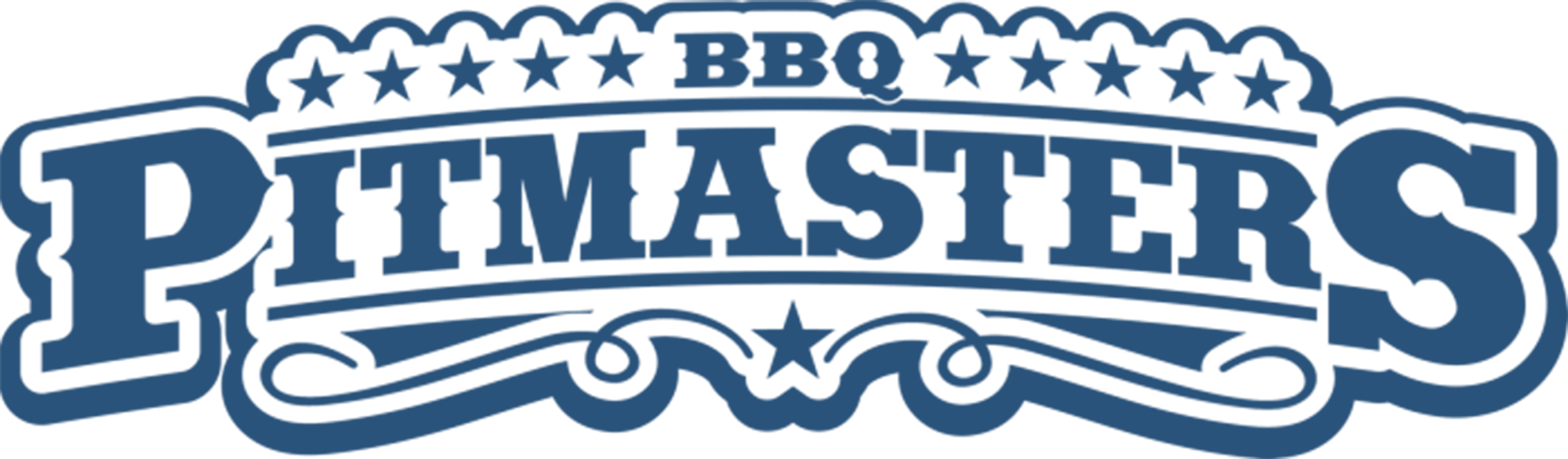 Southern Soul Barbeque