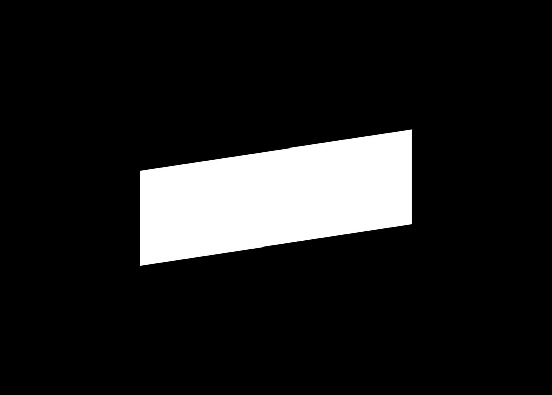 Service Bar in Washington, DC