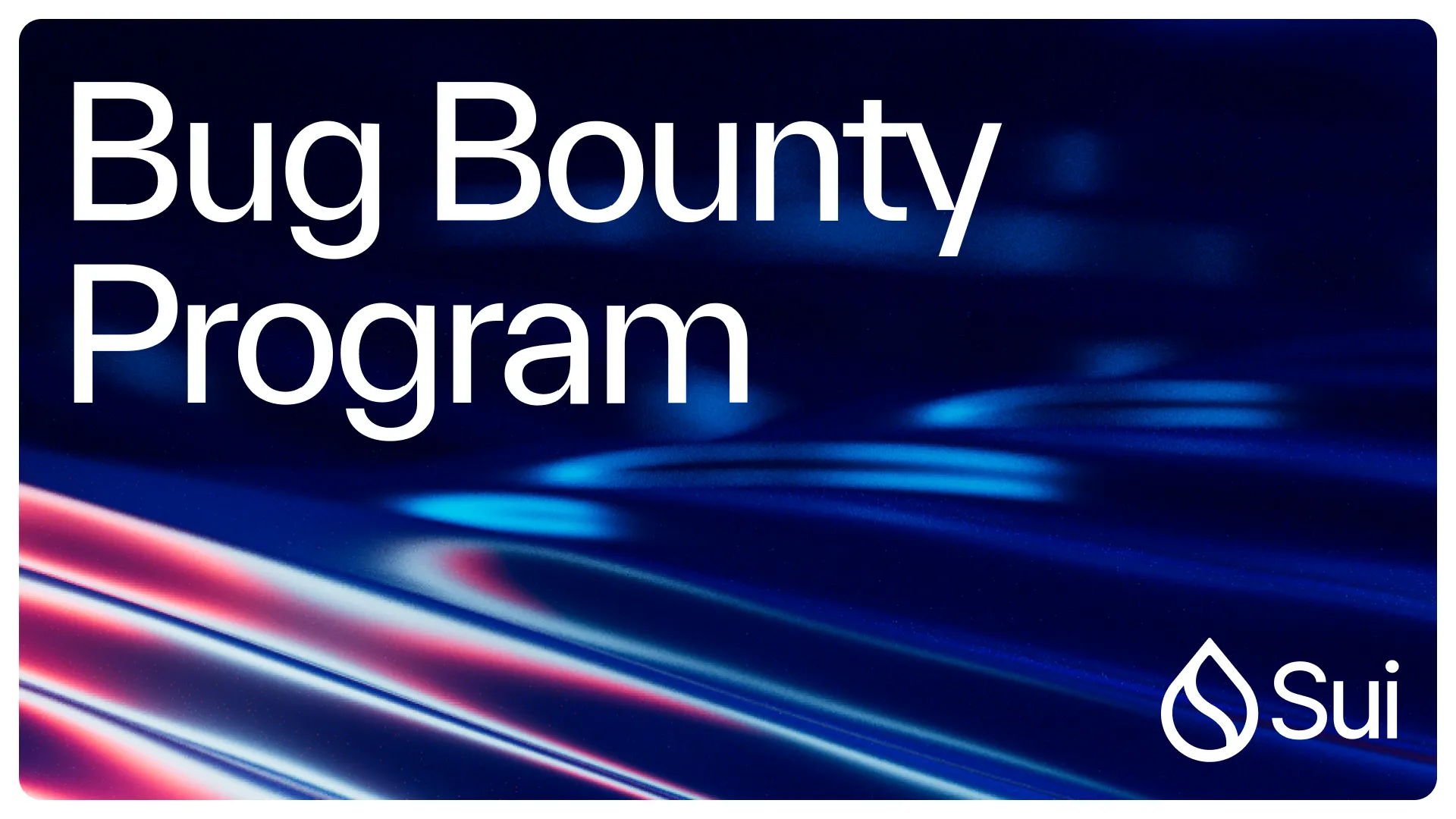 Sui | Bug Bounty Program