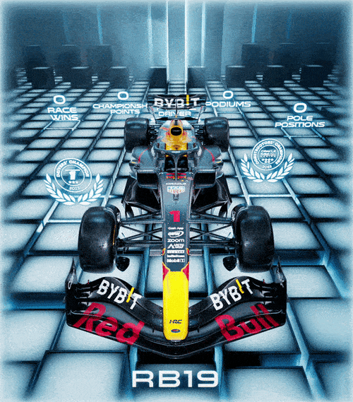 Sui | Intro to Sui - Fulfilling the Promise of Blockchain