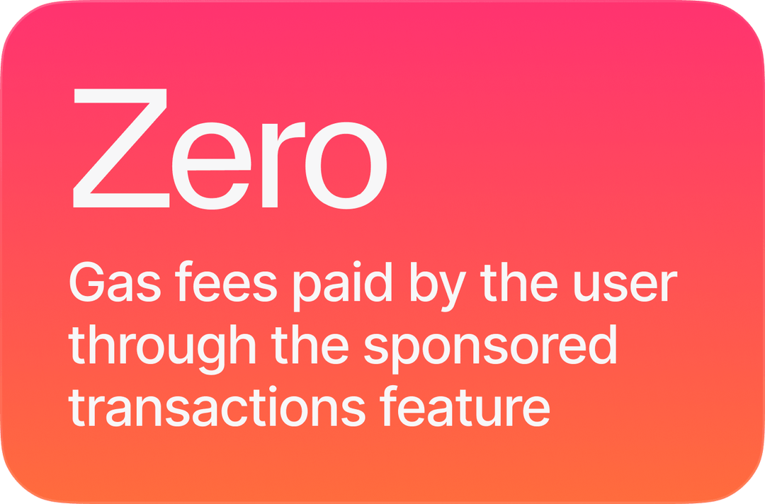 Sui | Intro to Sui - Fulfilling the Promise of Blockchain