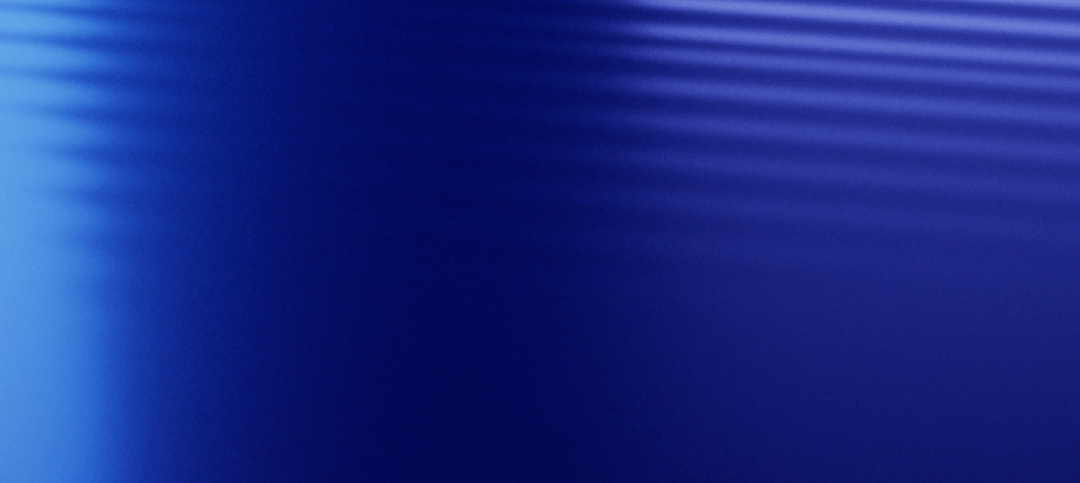 Move, the revolutionary smart contract language powering Sui