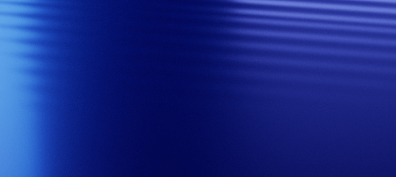 Move, the revolutionary smart contract language powering Sui