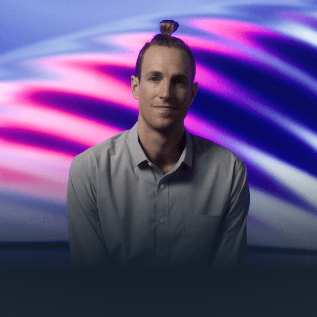 Move, the revolutionary smart contract language powering Sui