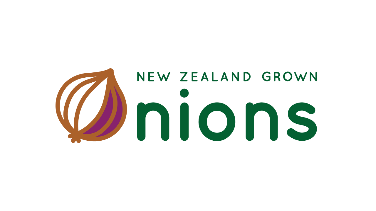 Nutrition Information About Onions | NZ Grown Onions
