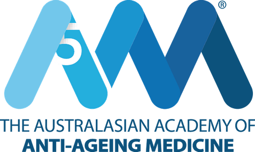 NCTF Boost - Under Eye Treatment | GMC Cosmedical