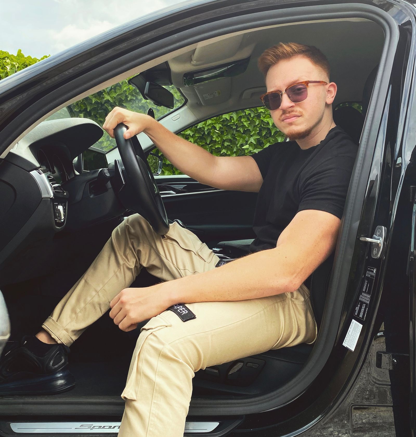 Best Backtesting Software - FX Replay