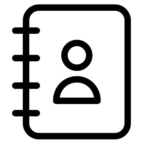 Kat Timpf - I Used To Like You Until.., book out now, on tour 2026!