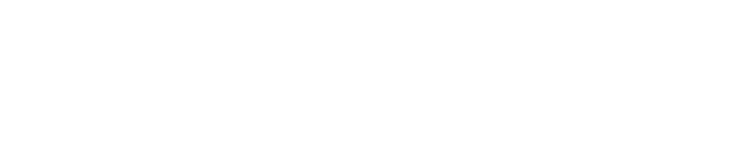 Understanding TVPI, DPI, and IRR: Key Metrics for Informed Private ...