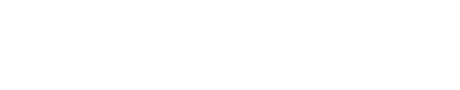 Understanding TVPI, DPI, and IRR: Key Metrics for Informed Private ...