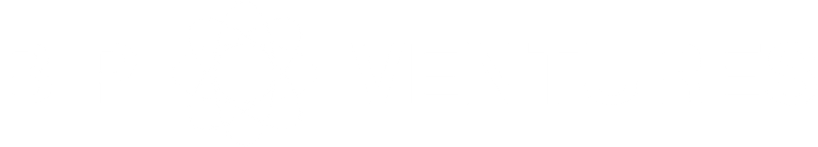 Understanding TVPI, DPI, and IRR: Key Metrics for Informed Private ...