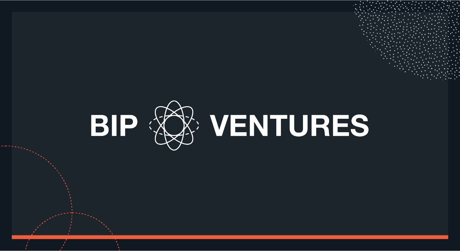 An Elite Team of Aligned Individuals | BIP Ventures