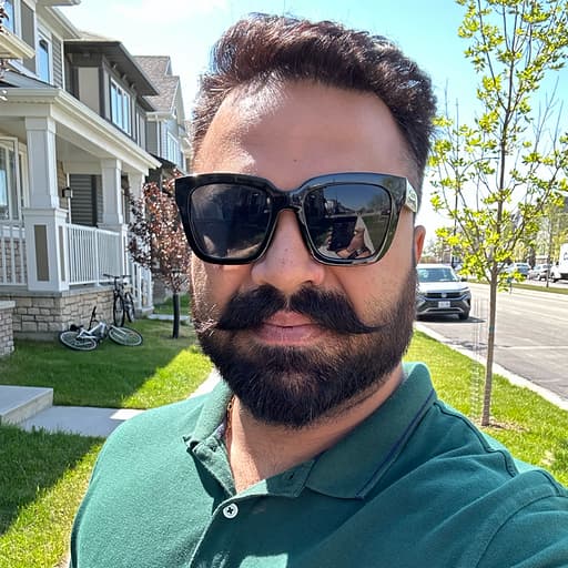 Events and Conferences