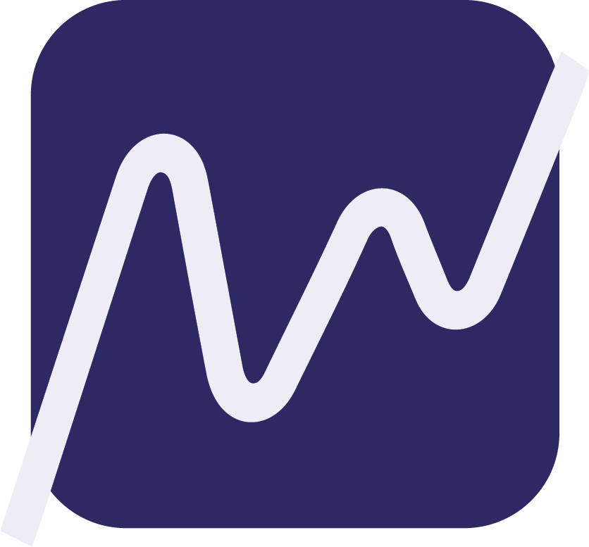 Hummingbird VC Portfolio