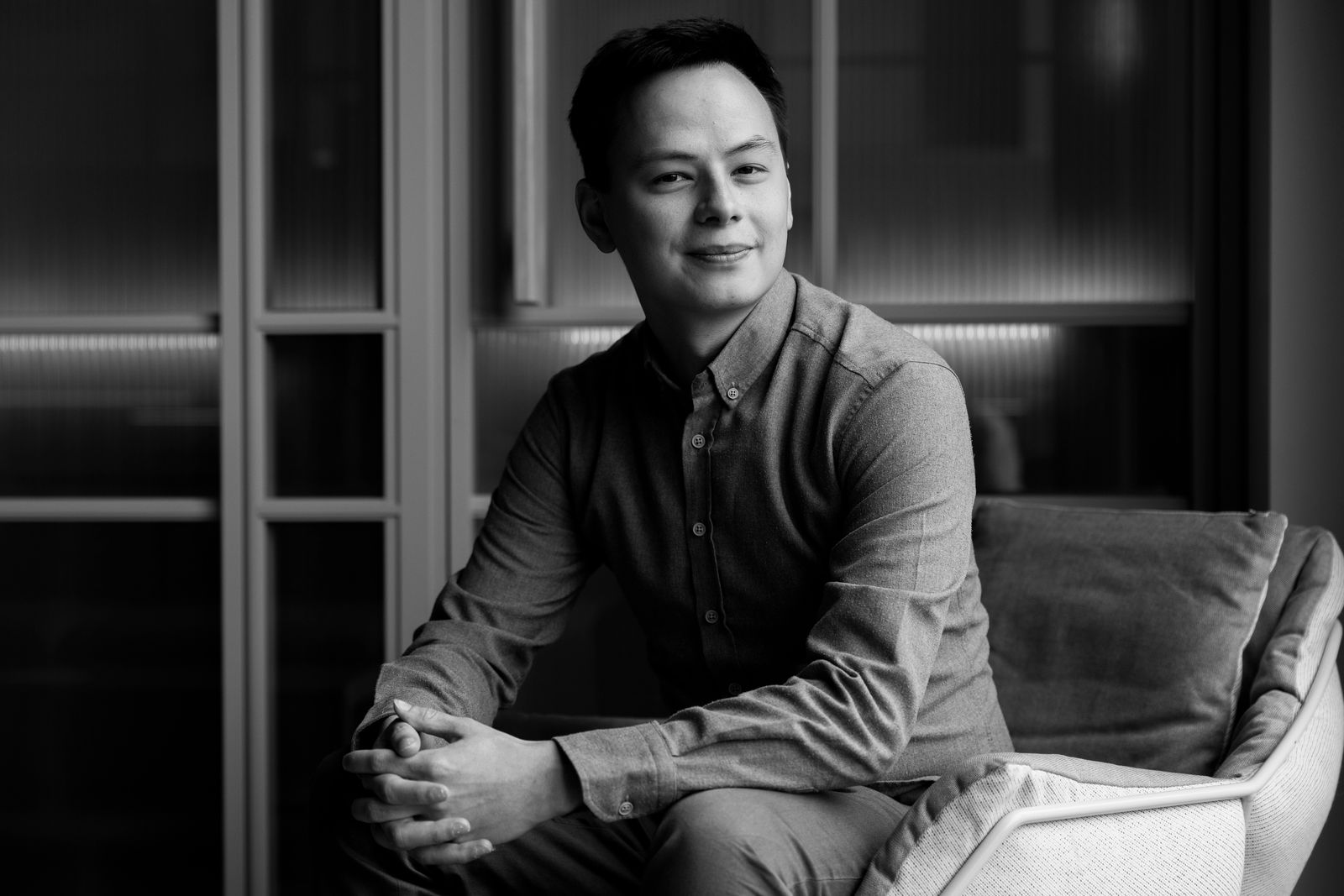 Hummingbird VC | Team