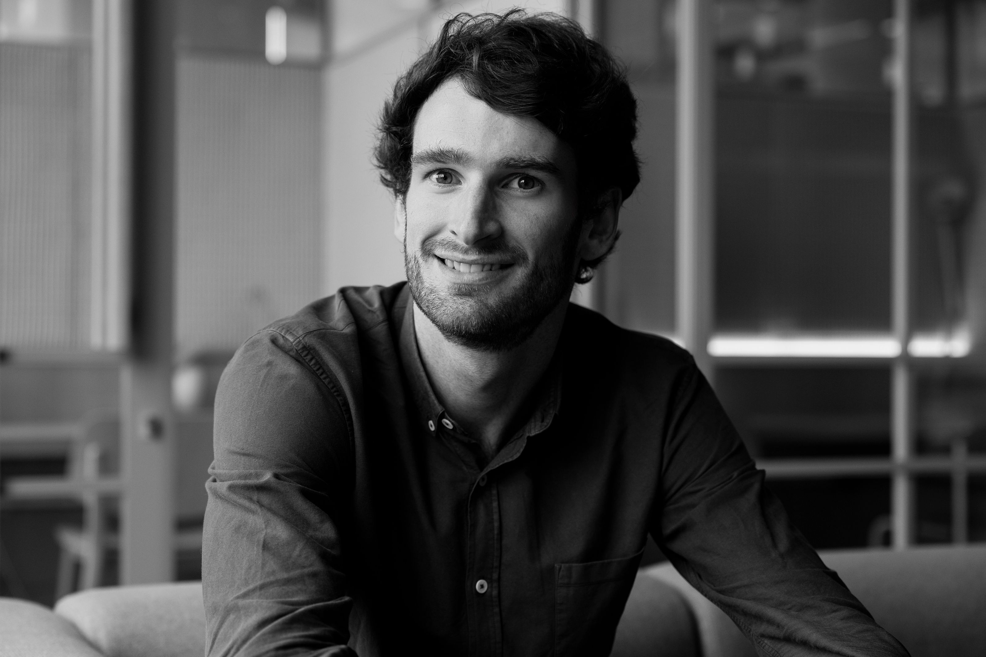 Hummingbird VC | Team