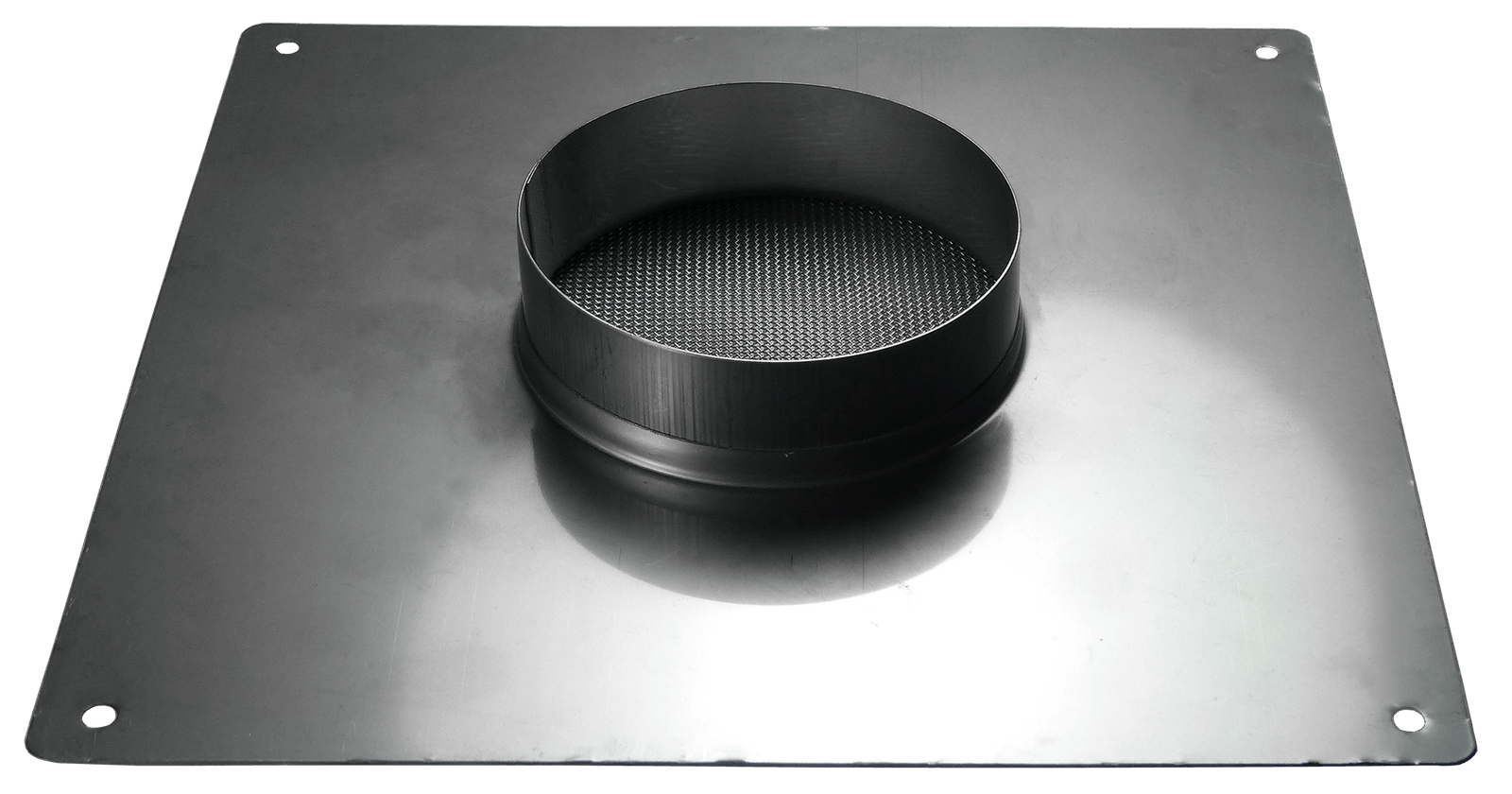 Produkter - Mul10 Metal A/S