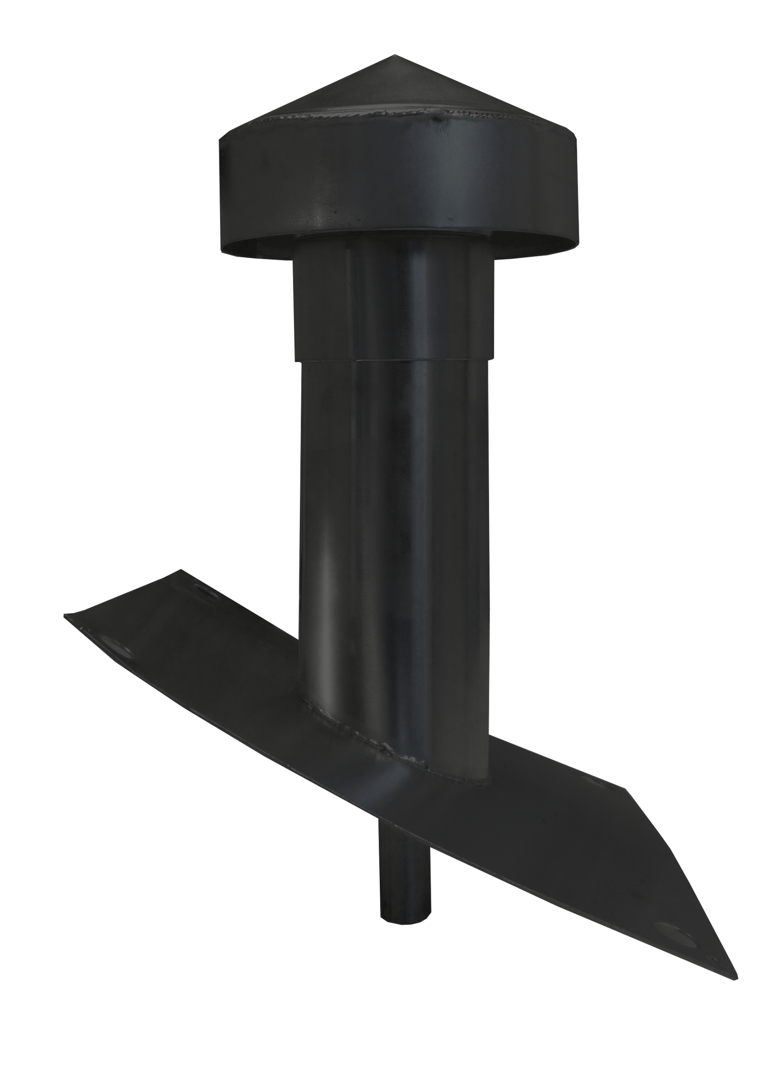 Produkter - Mul10 Metal A/S