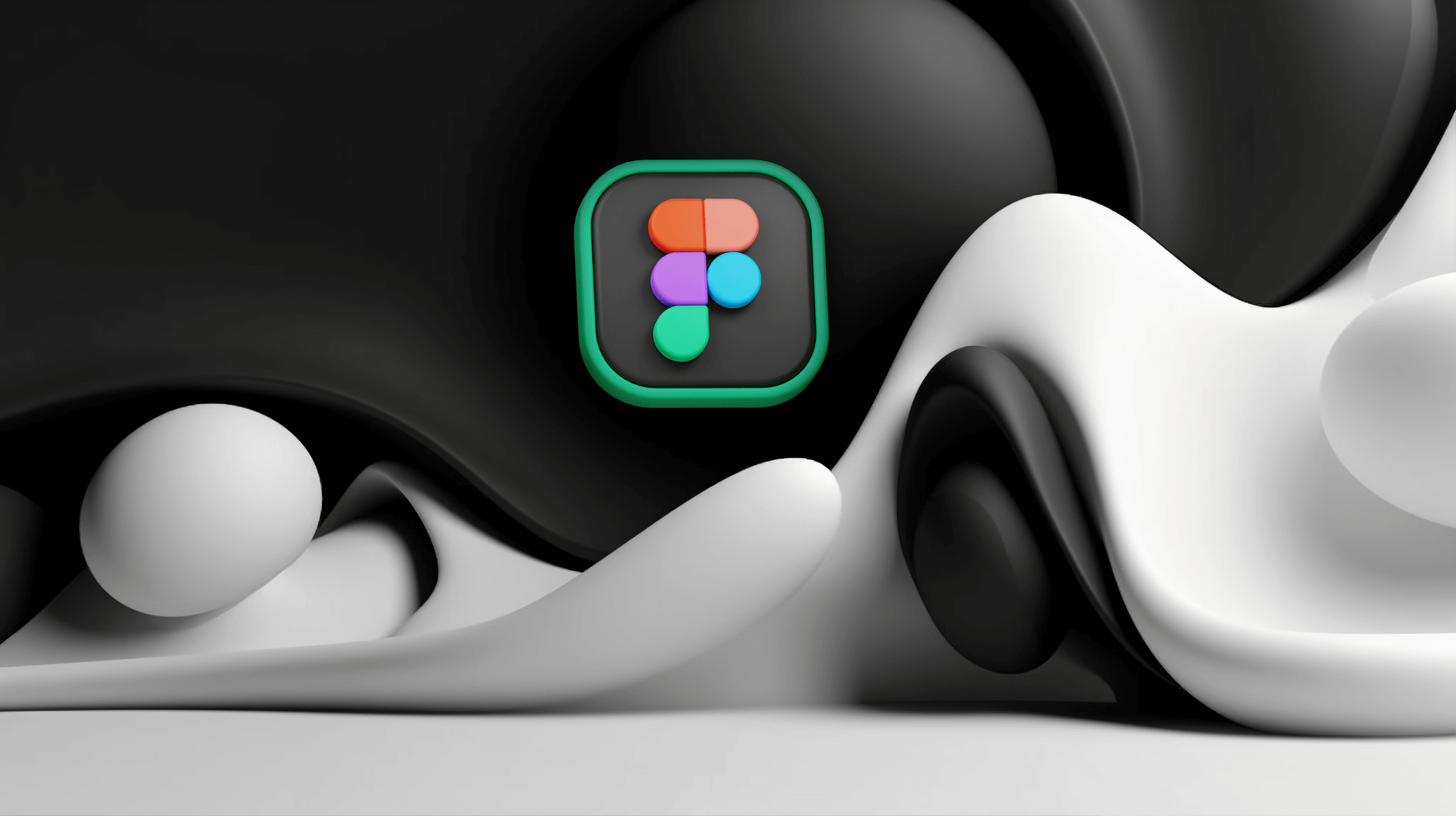 Top 10 Figma Presentation Templates to Elevate Your Designs