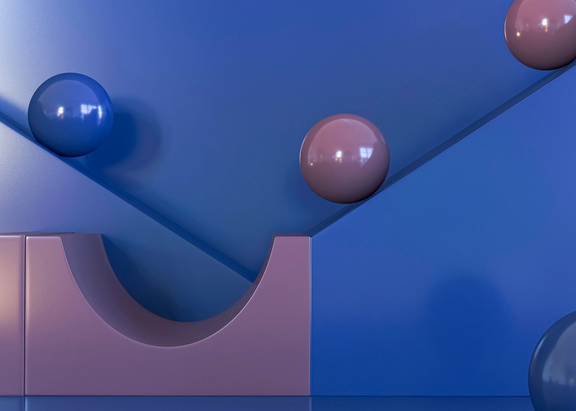 Mastering the Product Design Specification: A Step-by-Step Guide