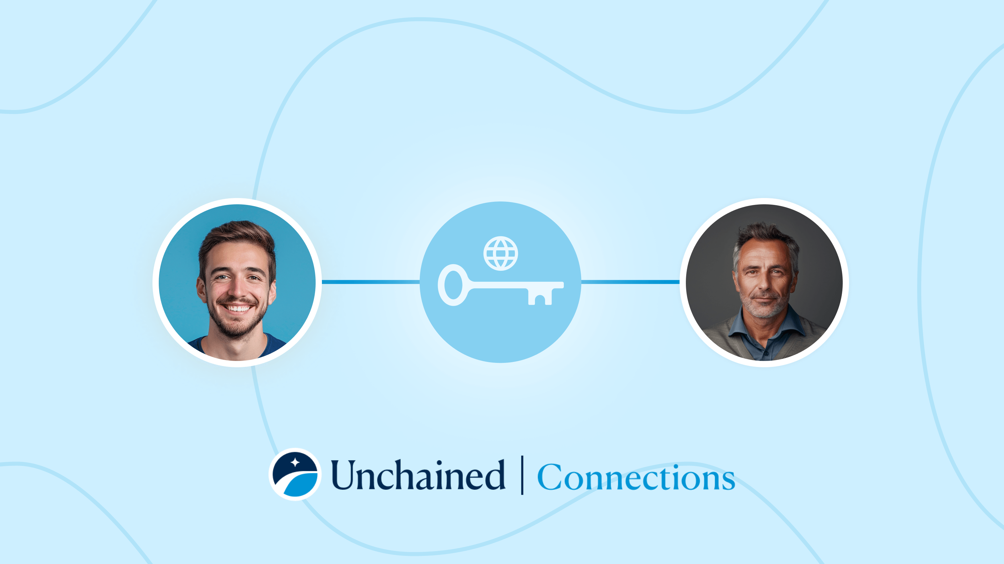 Onboard your family & friends to self-custody with Unchained ...