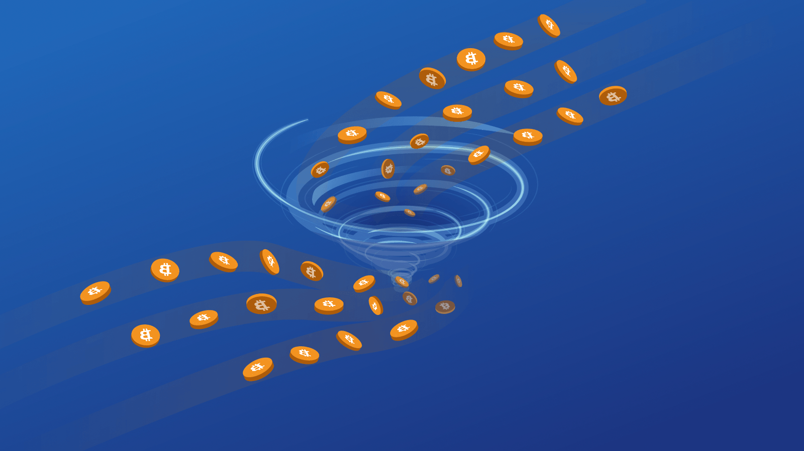 What is a CoinJoin and how do they work? - Unchained