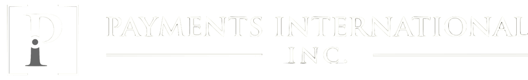 Monday January 14th, 2026 | Payments International Inc.