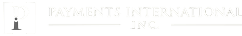 Monday January 14th, 2026 | Payments International Inc.