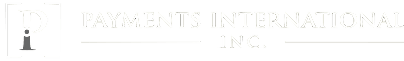 Monday January 14th, 2026 | Payments International Inc.