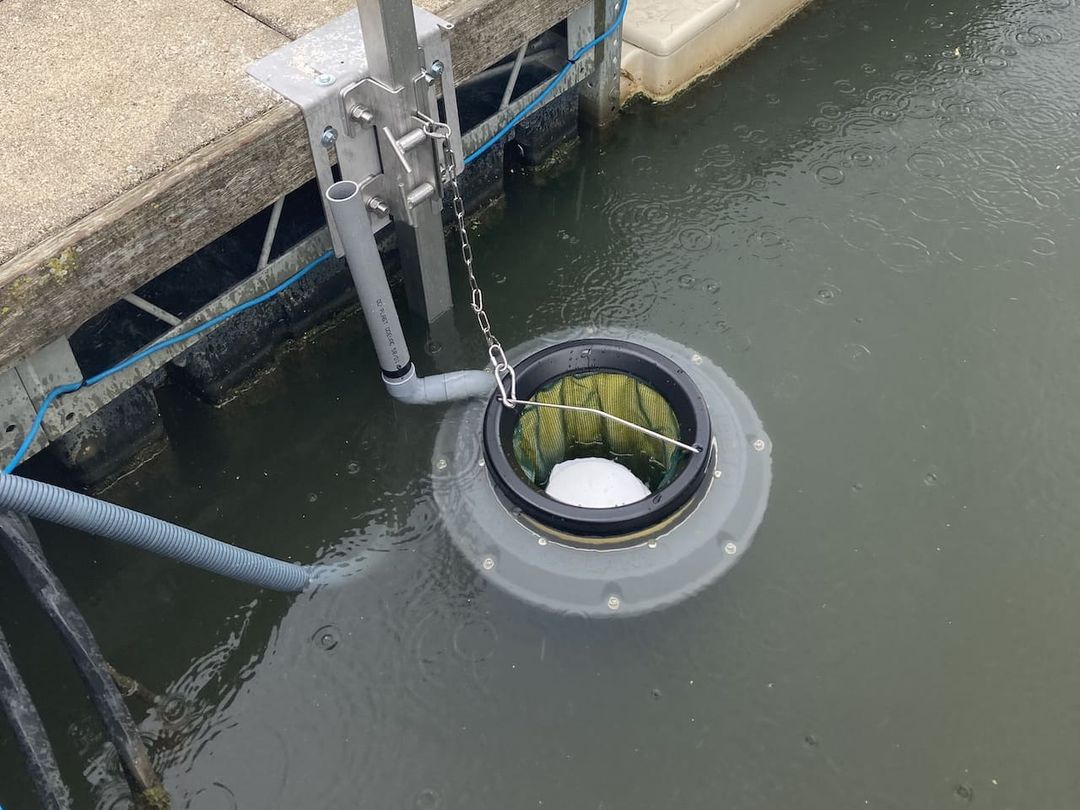 Keep Ohio Beautiful | Initiatives and How to Get Involved