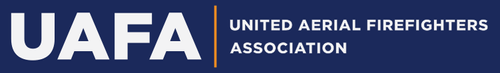 About - United Aerial Firefighters Association