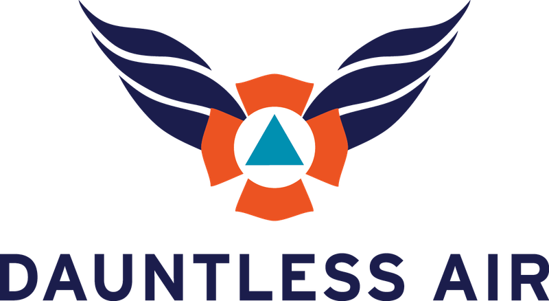 2025 Annual Conference - United Aerial Firefighting Association