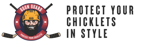 Printscape Arena - Arena Overview