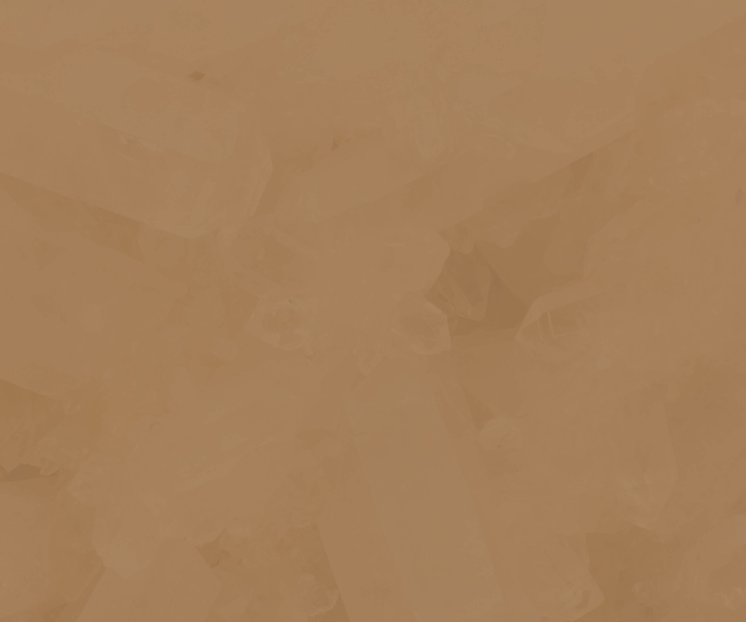 Eywa