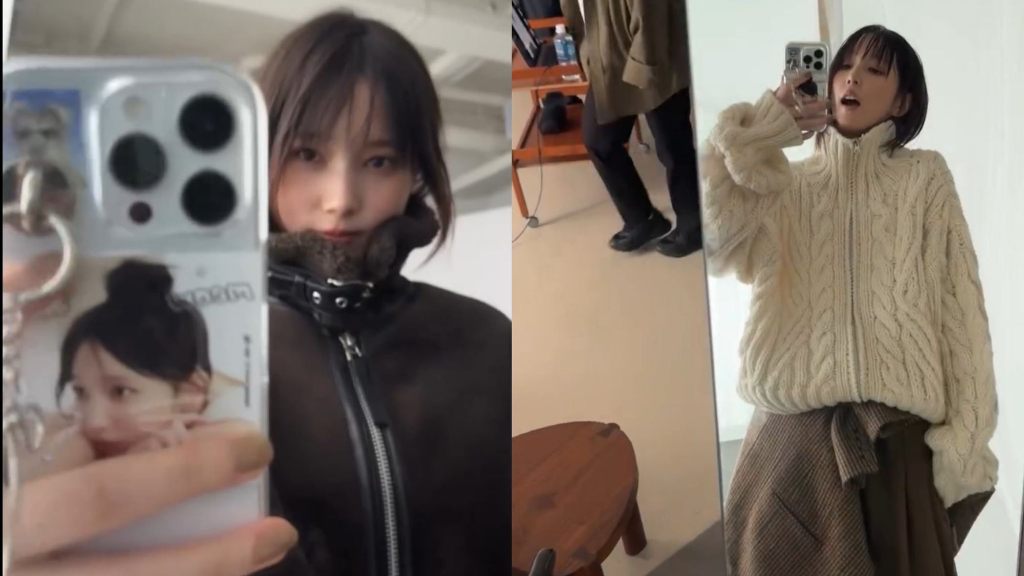 バナナマン日村＆LiLiCoが登場！スケッチャーズ ハンズフリー スリップインズの新CMスタート！ - my HERO