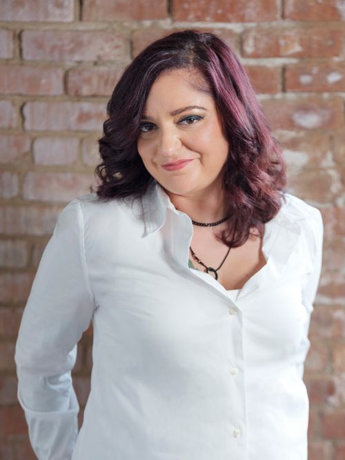 Online Therapy with Licensed Therapists | Connect by Spring Health